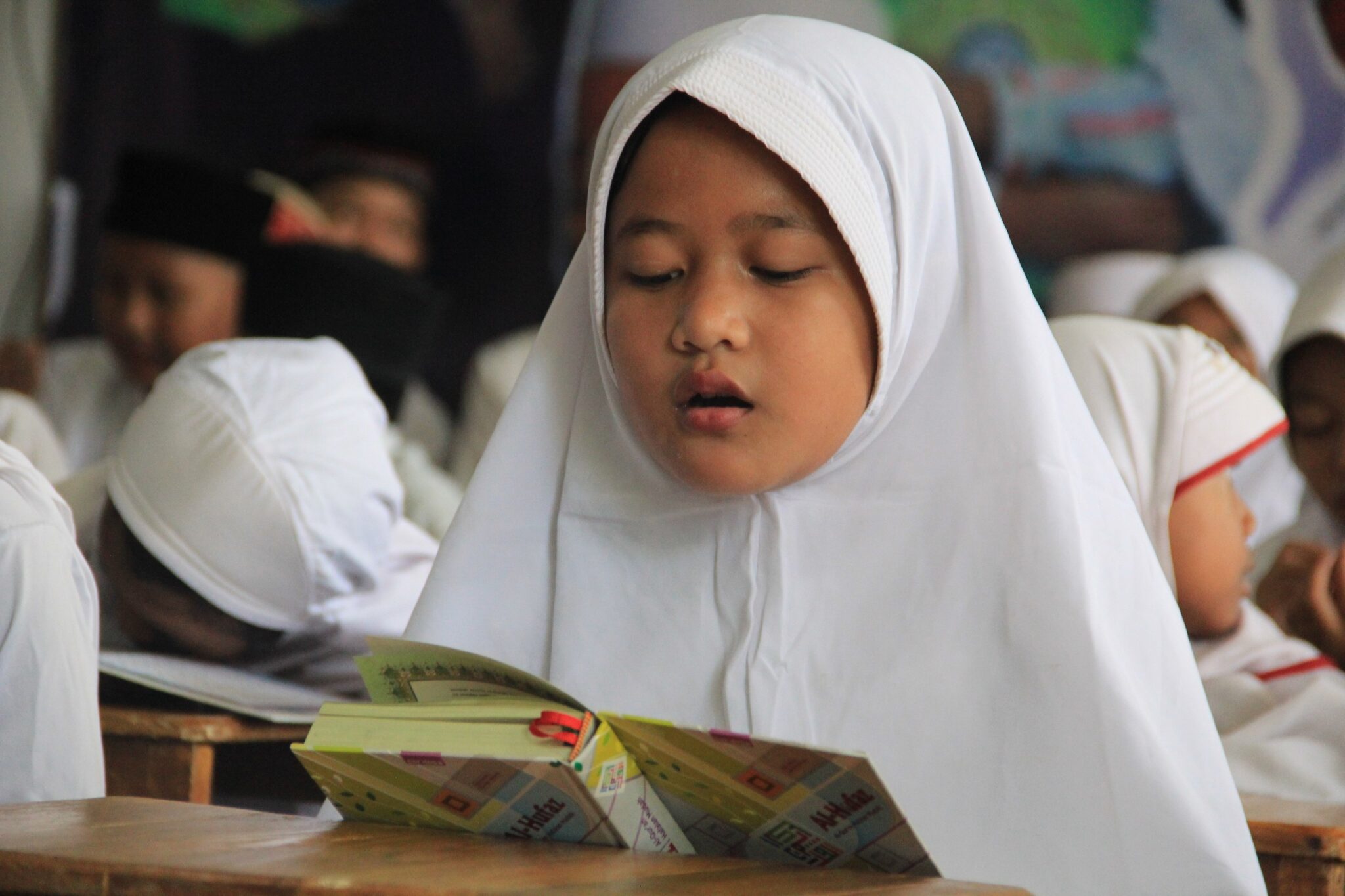 Home - Yayasan Mutiara Harapan