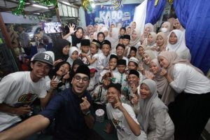 Home - Yayasan Mutiara Harapan