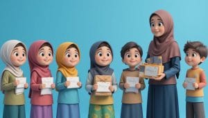 Yayasan Mutiara Harapan